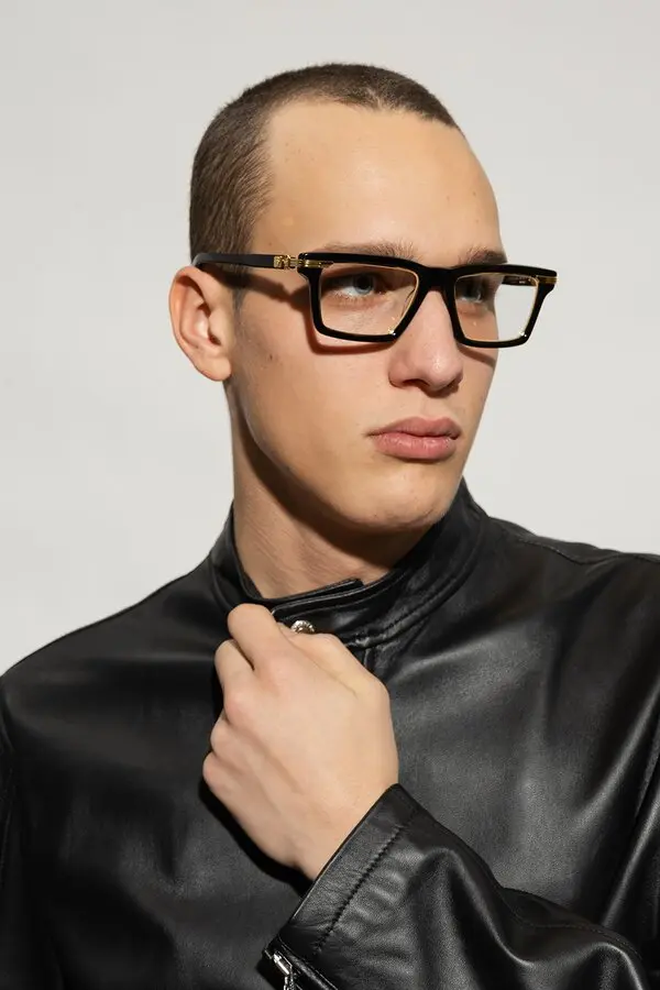 Balmain Legion Iv Optical Glasses