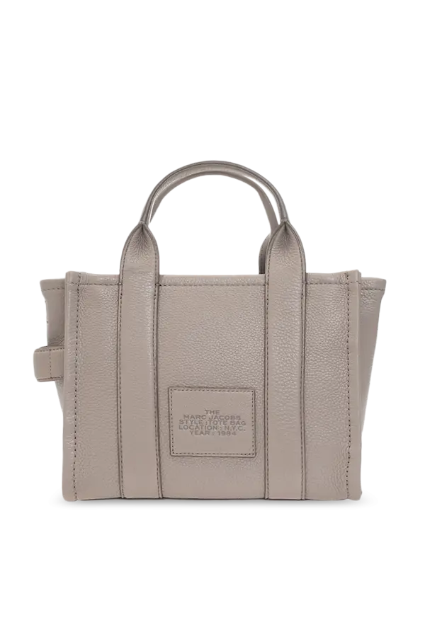 Marc Jacobs The Tote Bag Shopper Bag