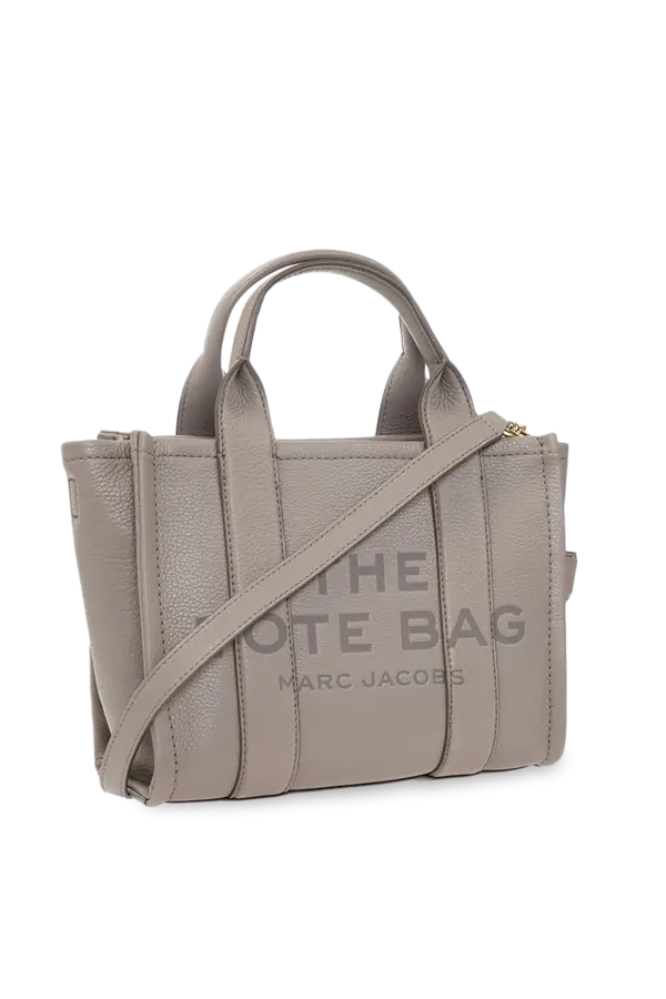 Marc Jacobs The Tote Bag Shopper Bag