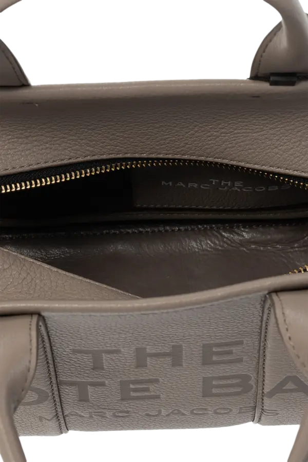 Marc Jacobs The Tote Bag Shopper Bag