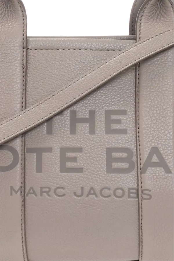 Marc Jacobs The Tote Bag Shopper Bag