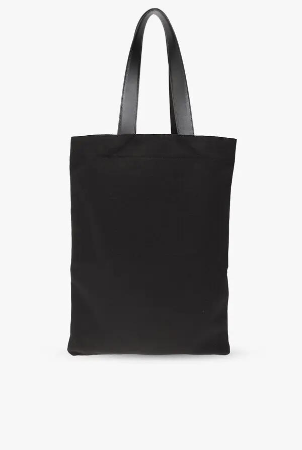 JIL SANDER Shopper Bag