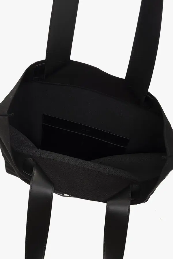 JIL SANDER Shopper Bag