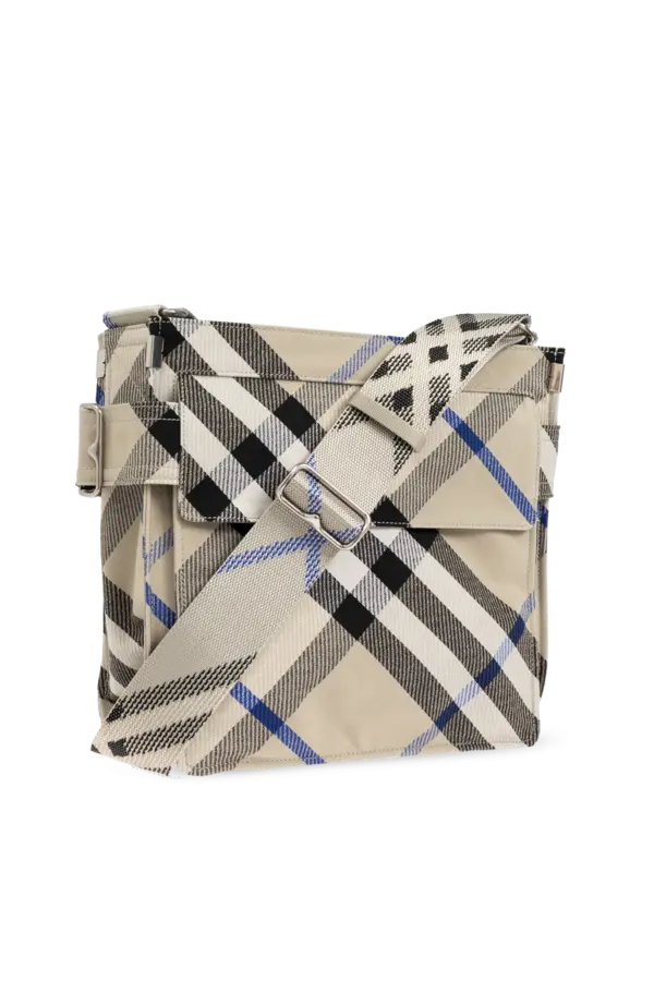 Burberry Shoulder Bag