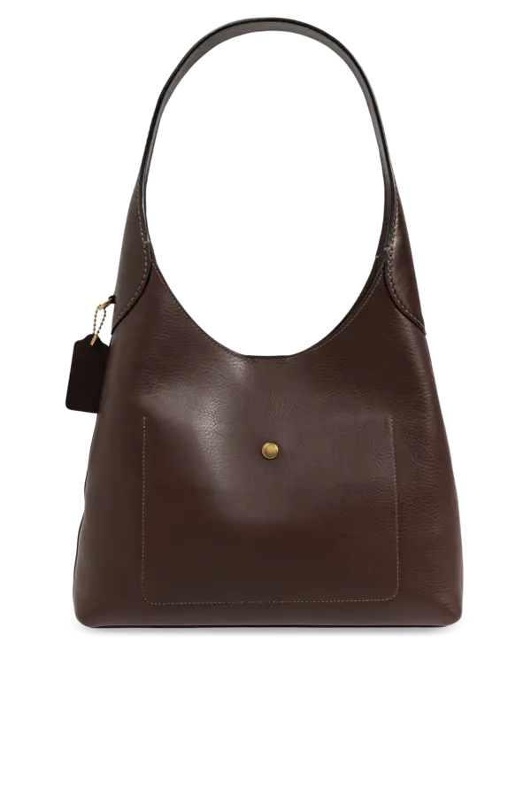 COACH Brooklyn 28 Shoulder Bag