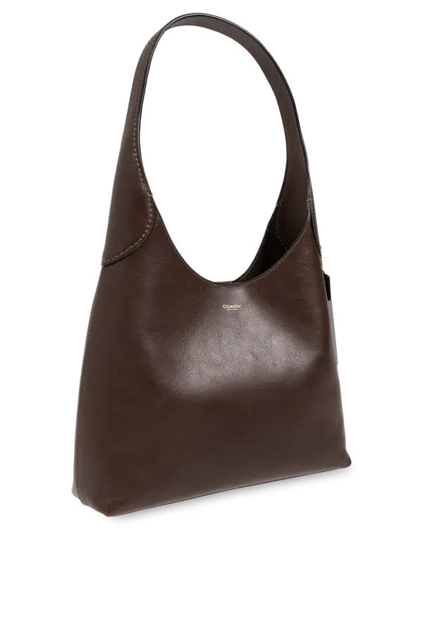 COACH Brooklyn 28 Shoulder Bag