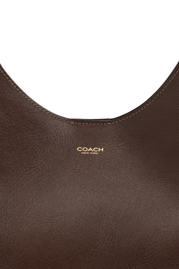 COACH Brooklyn 28 Shoulder Bag