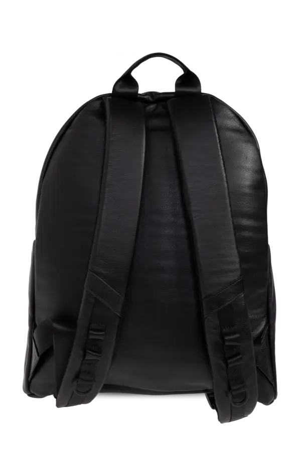 Dsquared2 Logo Backpack