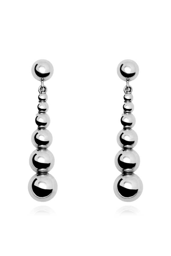 LIÉ STUDIO The Rebecca' Earrings