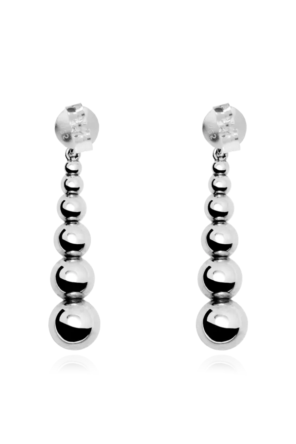 LIÉ STUDIO The Rebecca' Earrings