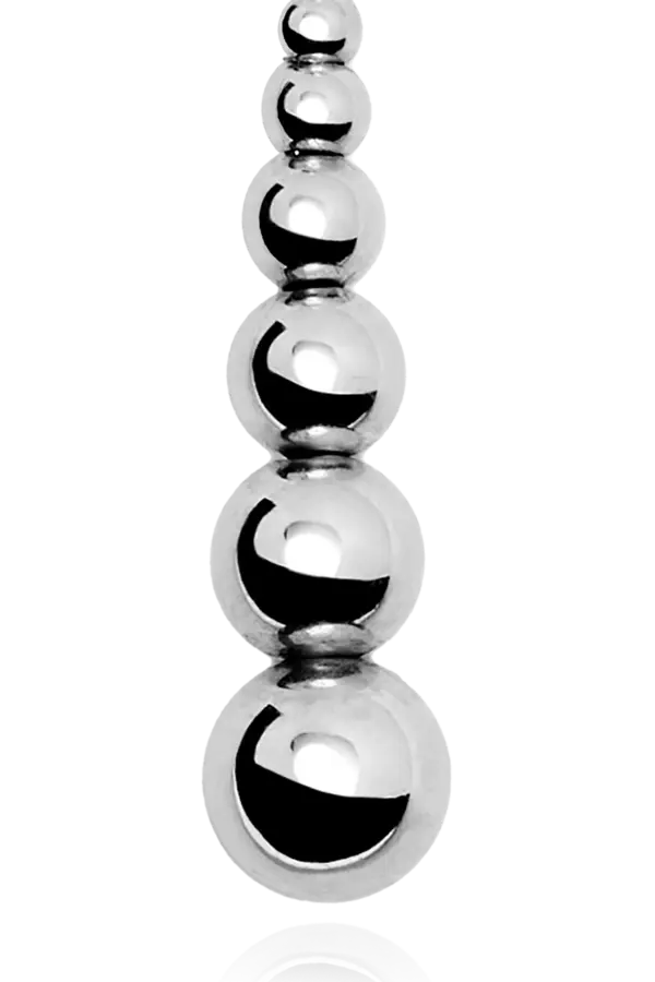 LIÉ STUDIO The Rebecca' Earrings