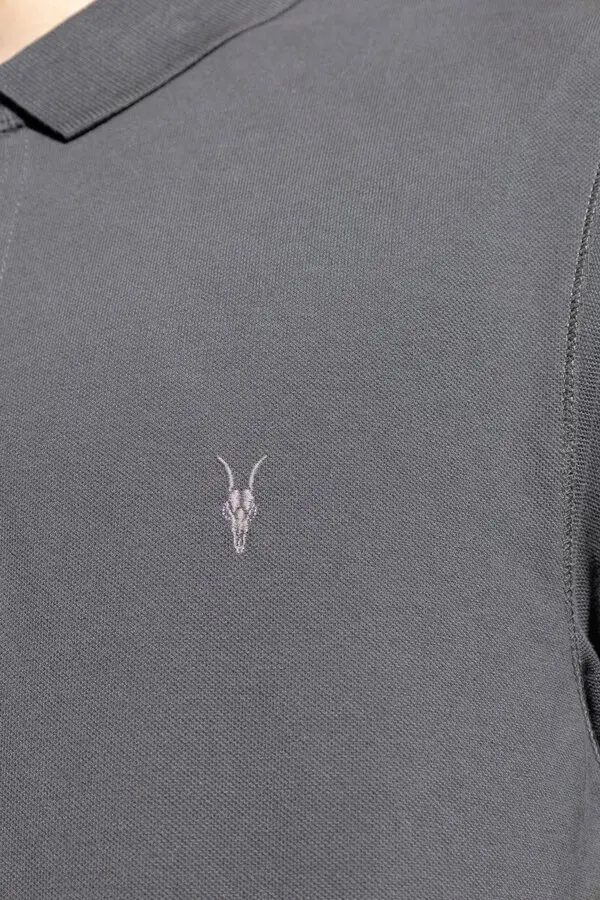 ALLSAINTS Polo "reform