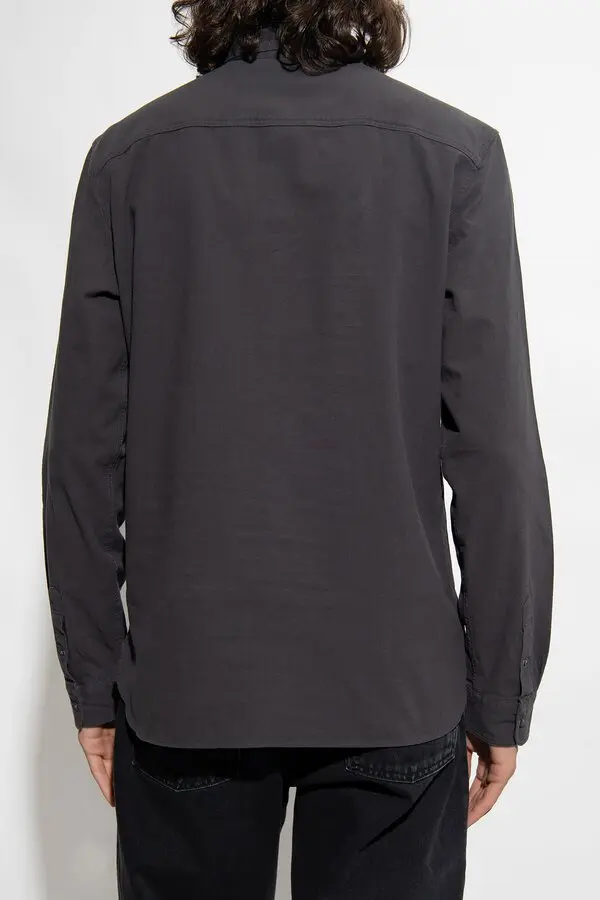 ALLSAINTS Lovell’ Shirt