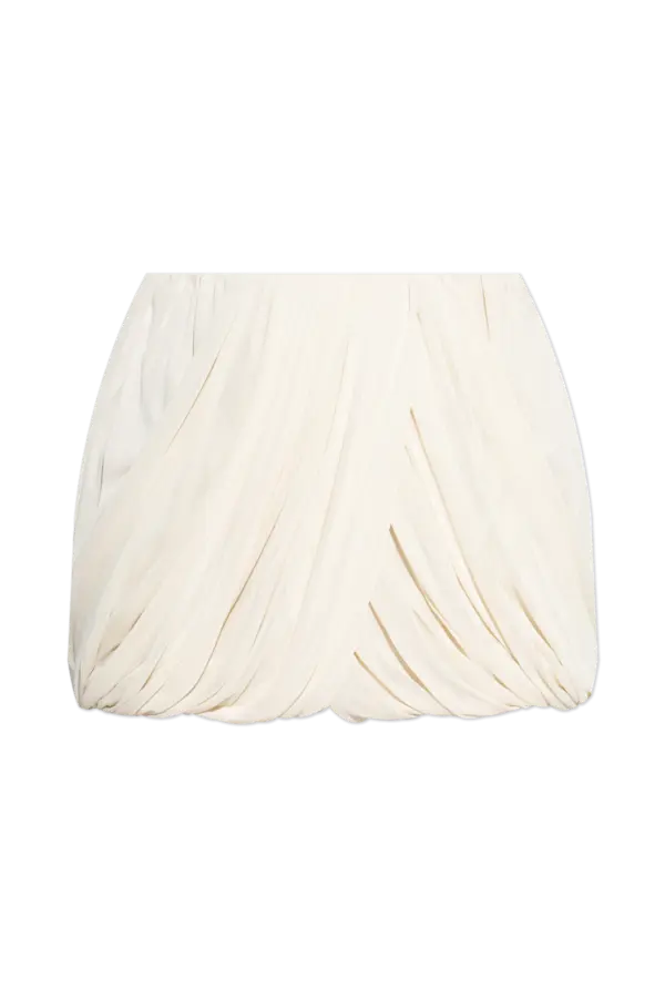 Isabel Marant Ambrine Skirt
