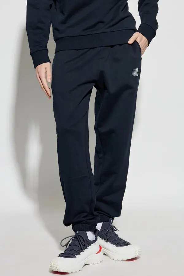Moncler Sweatpants