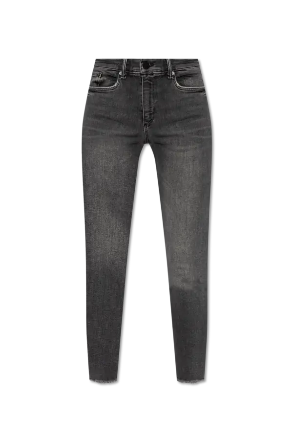 ALLSAINTS Miller Slim Jeans