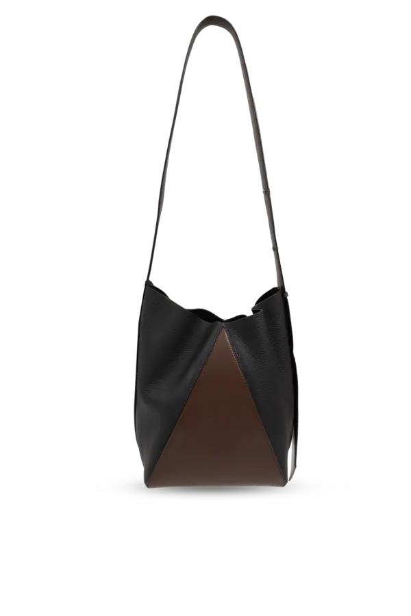 Max Mara Shopper Bag