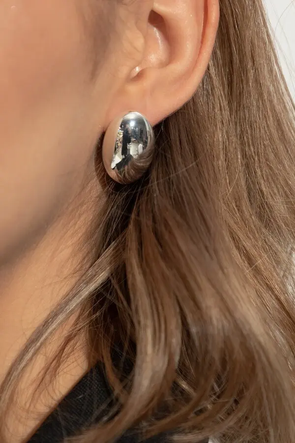 LIÉ STUDIO The Camille' Earrings