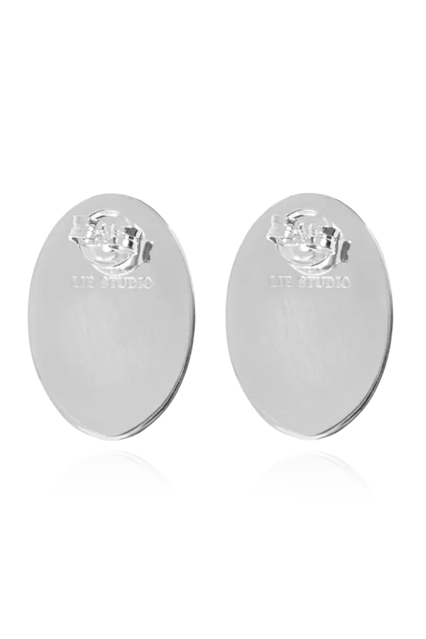 LIÉ STUDIO The Camille' Earrings