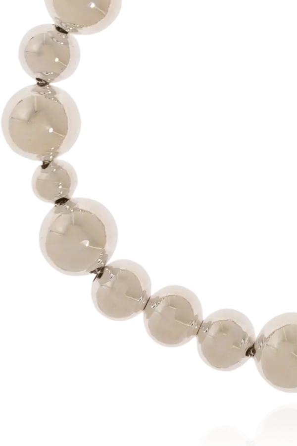 LIÉ STUDIO The Elly Bracelet