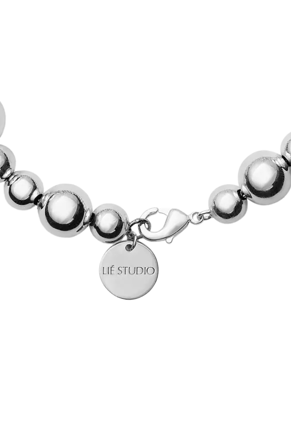 LIÉ STUDIO The Elly Bracelet