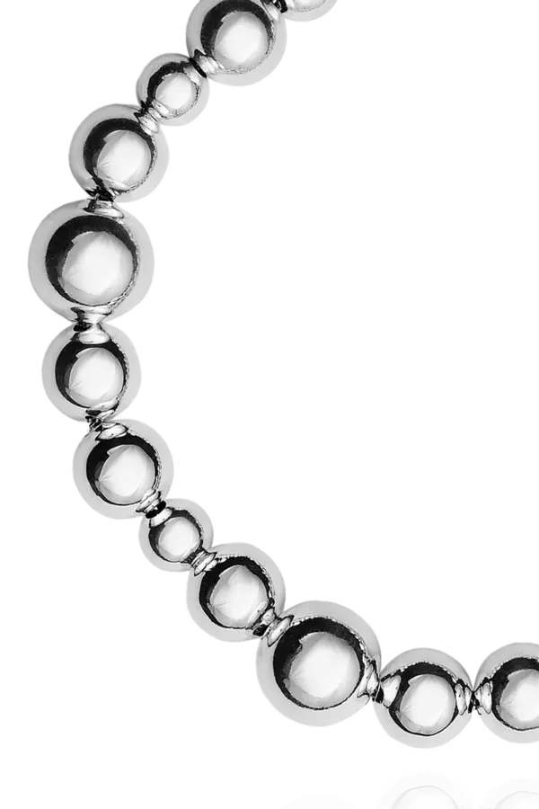LIÉ STUDIO The Elly Bracelet
