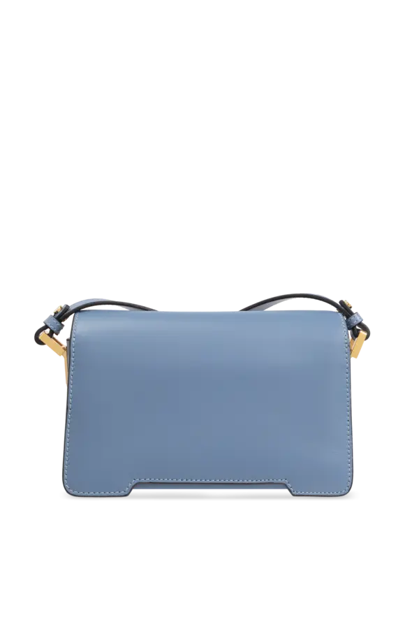 Marni Trunkaroo Mini Shoulder Bag