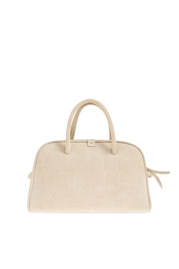Jacquemus Handheld Bag