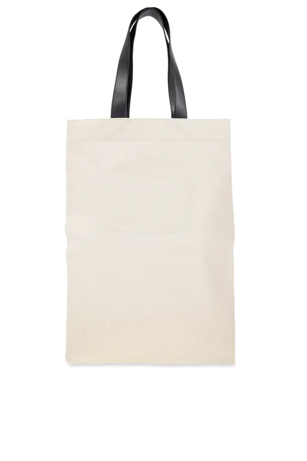 JIL SANDER Shopper Bag