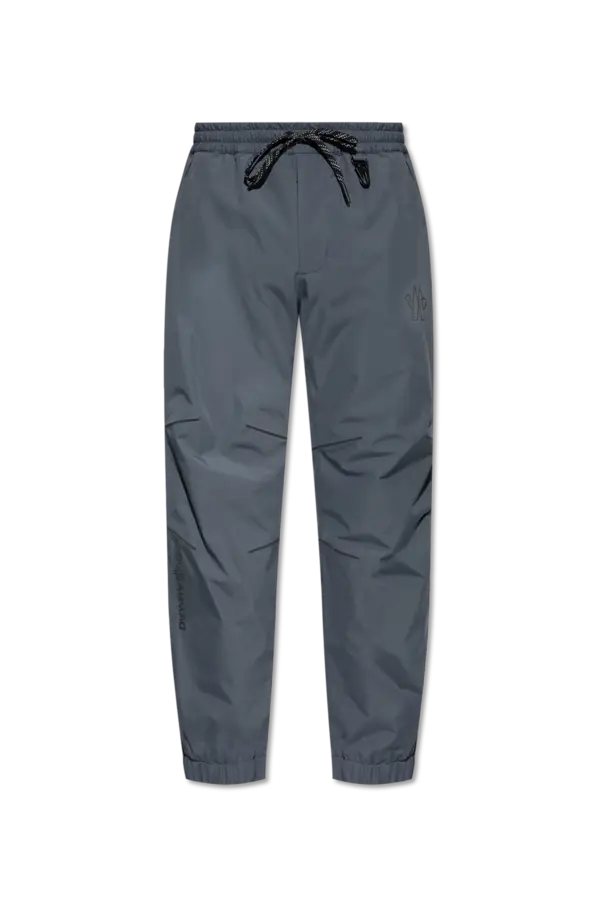 Moncler Day-namic Trousers
