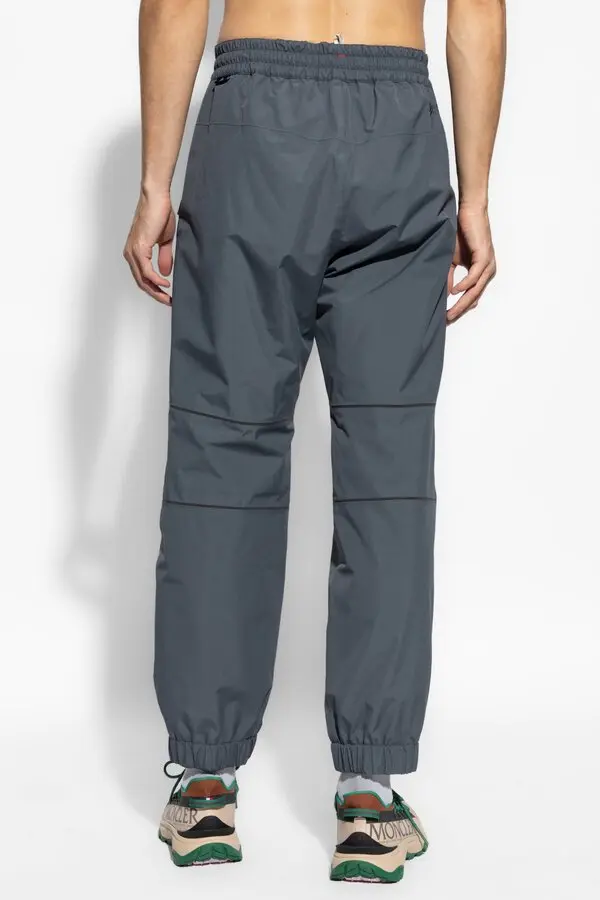 Moncler Day-namic Trousers