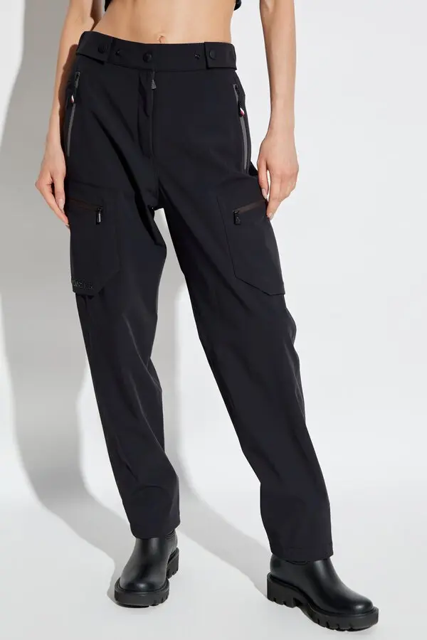 Moncler Day-namic Pants