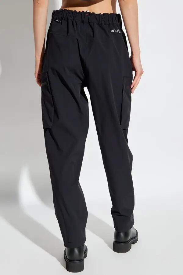 Moncler Day-namic Pants