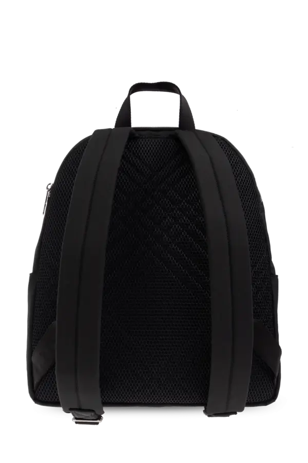Burberry Orkney Backpack