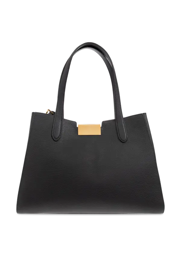 Marni Trunkaroo Shopper Bag