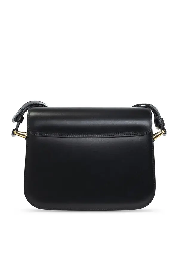 A.p.c. Grace Small Shoulder Bag