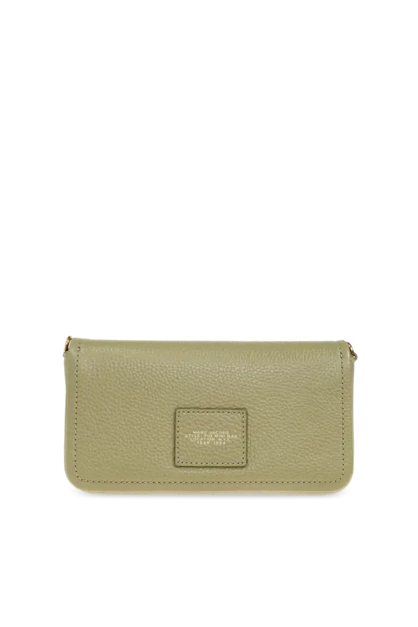 Marc Jacobs The Mini Bag Shoulder Bag
