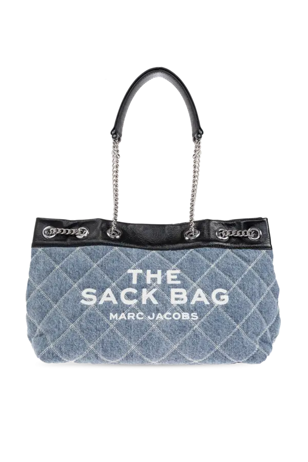 Marc Jacobs The Sack Bag