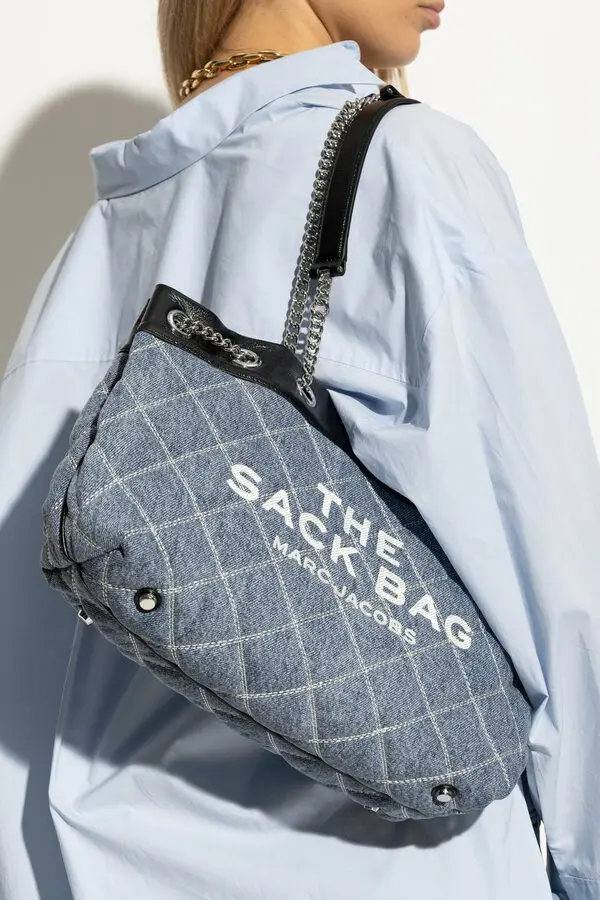 Marc Jacobs The Sack Bag