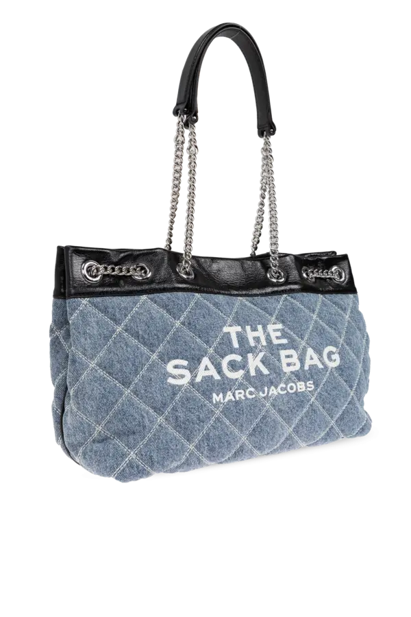 Marc Jacobs The Sack Bag