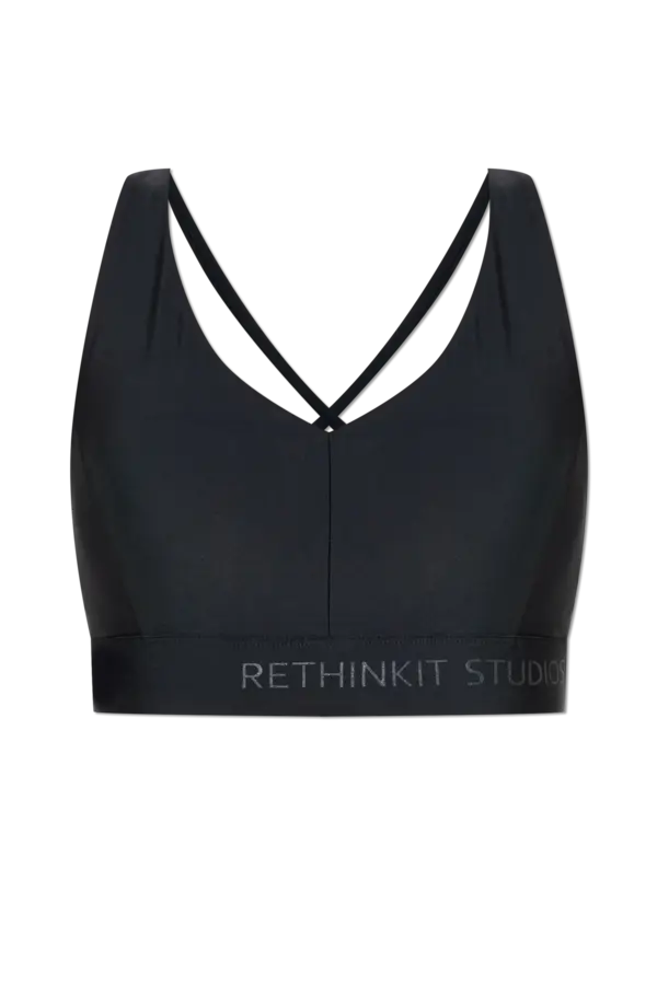 RETHINKIT STUDIOS Seville Training Top