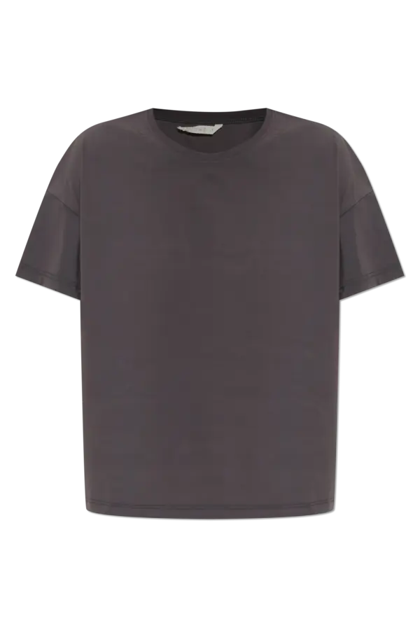 RETHINKIT STUDIOS T-shirt "vela - Grey