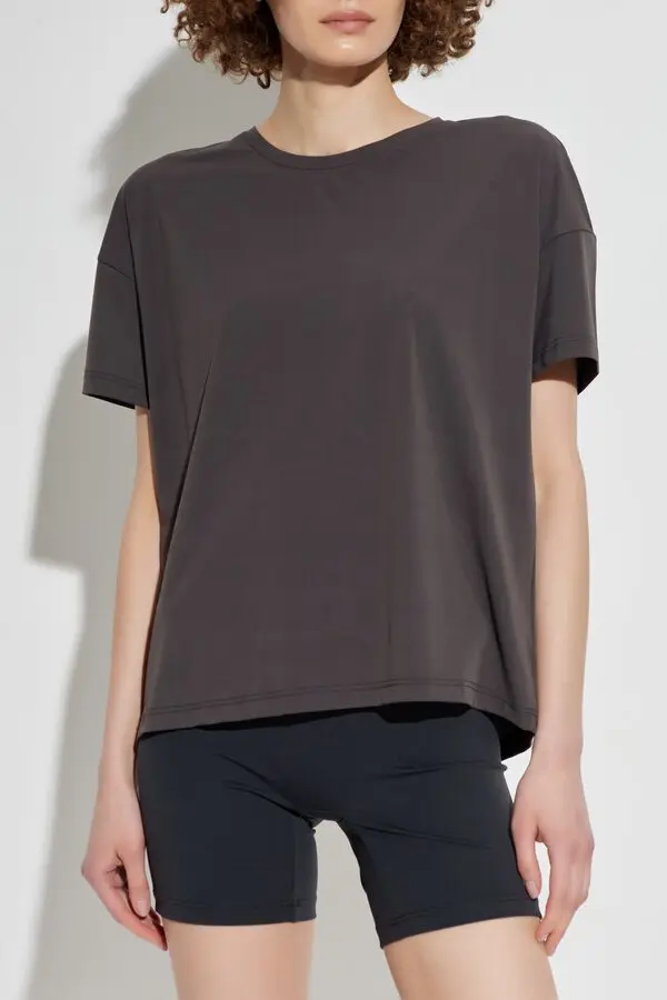 RETHINKIT STUDIOS Vela T-shirt
