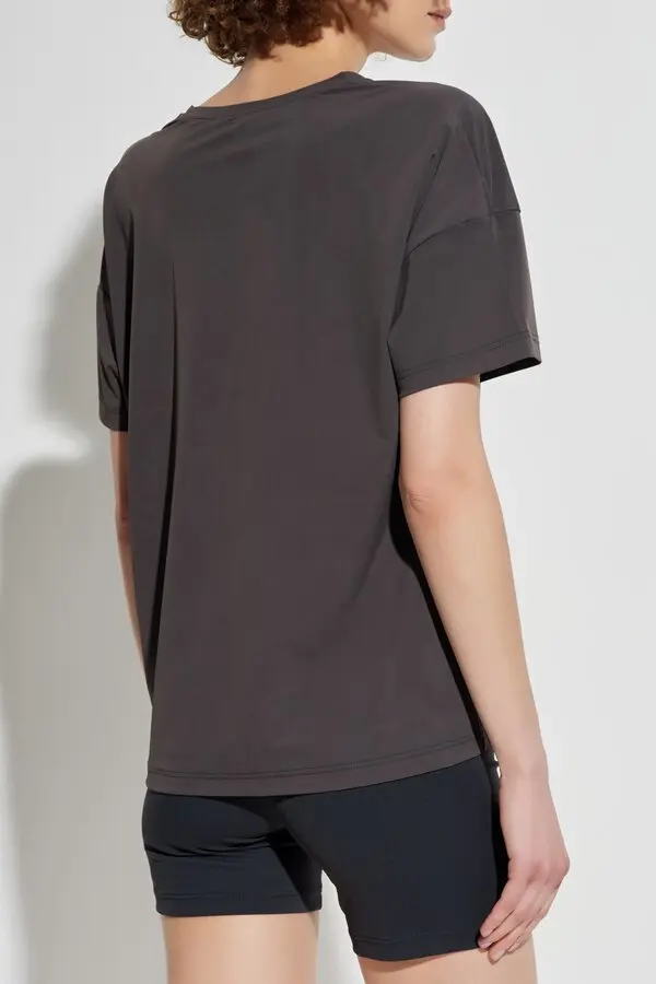 RETHINKIT STUDIOS Vela T-shirt