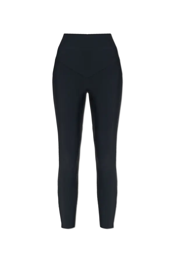 RETHINKIT STUDIOS Leggings