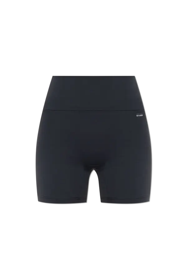 RETHINKIT STUDIOS Logo Shorts