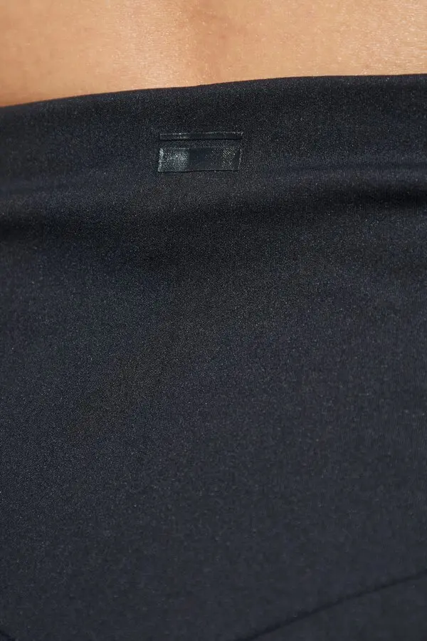 RETHINKIT STUDIOS Logo Shorts