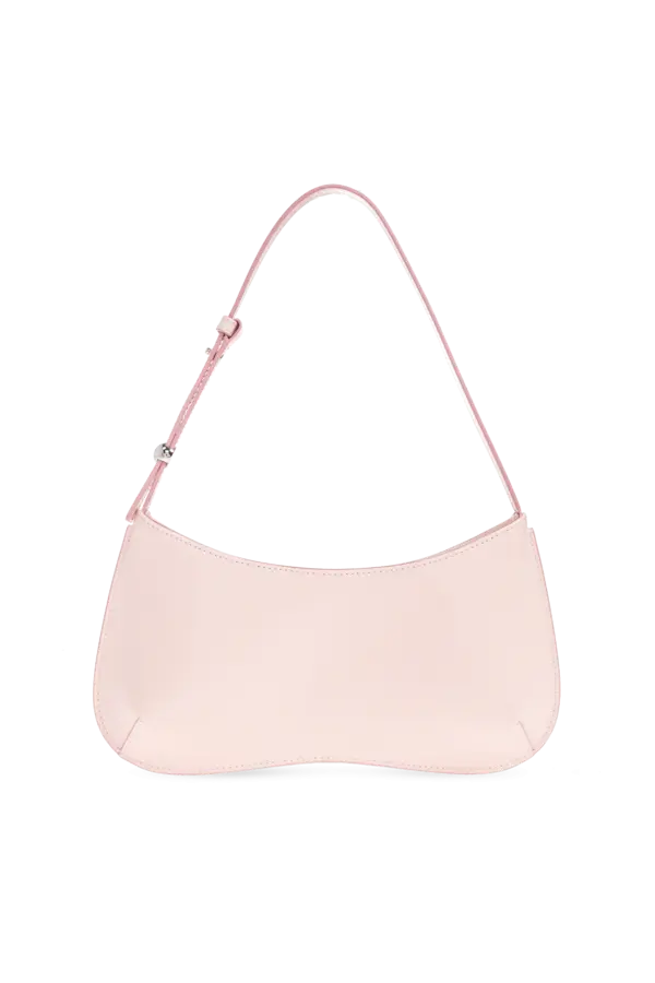 Jacquemus Le Bisou Shoulder Bag