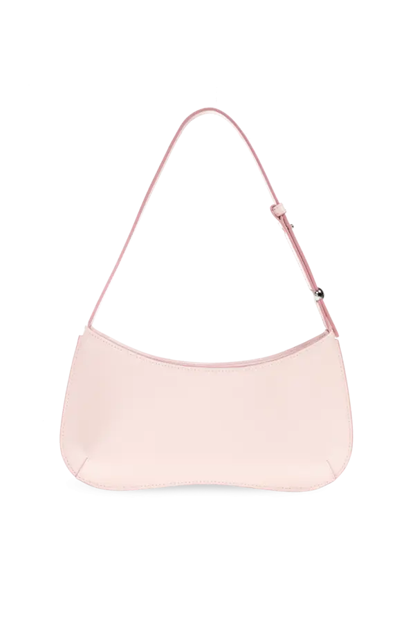 Jacquemus Le Bisou Shoulder Bag