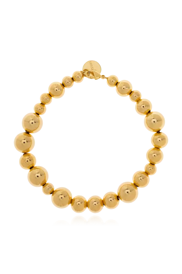Lié Studio Elly Bracelet - Gold